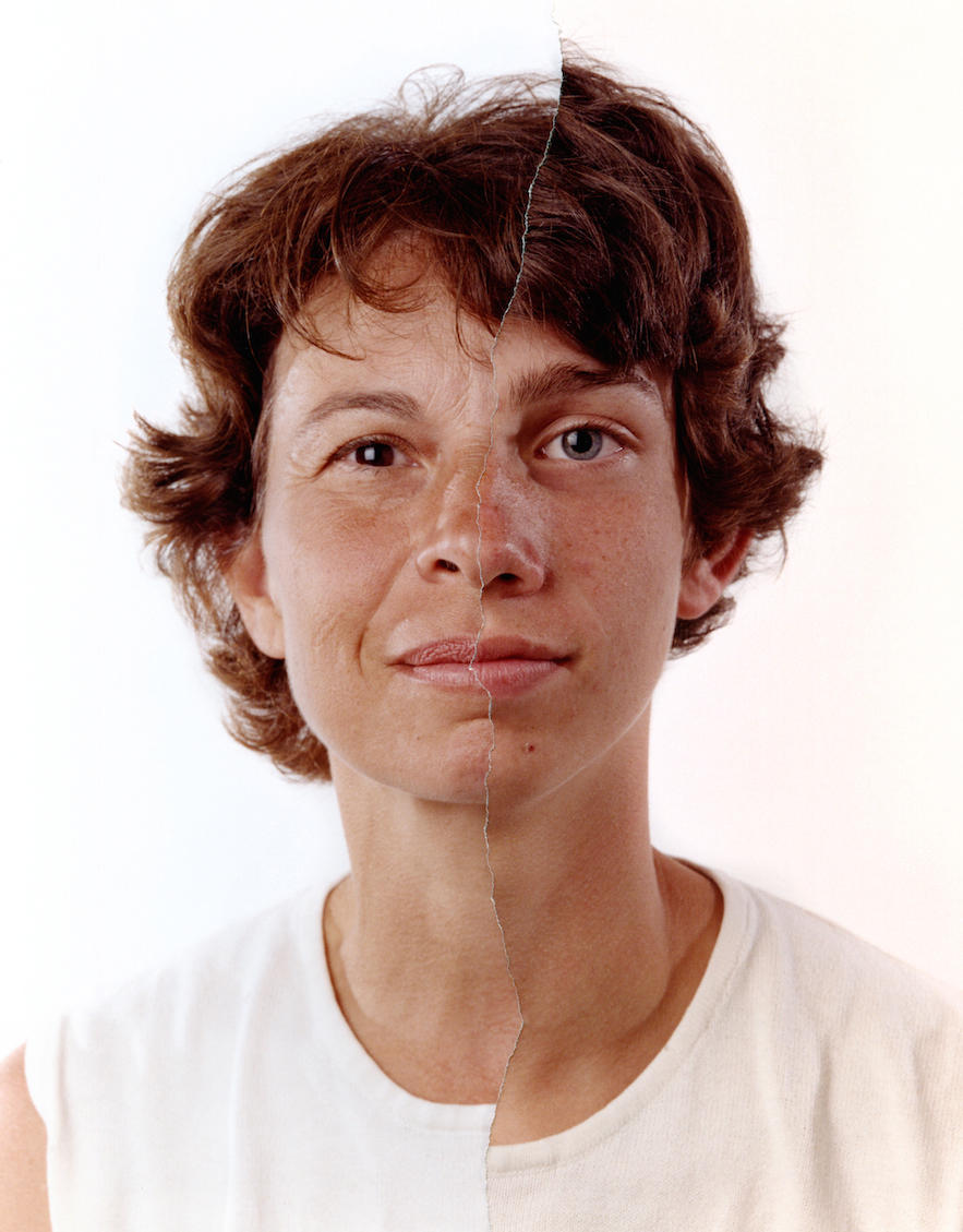 FamilyTree by Bobby Neel Adams | Gestalten